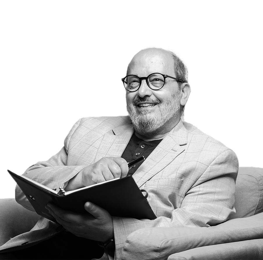 about – Dr. Mamoun